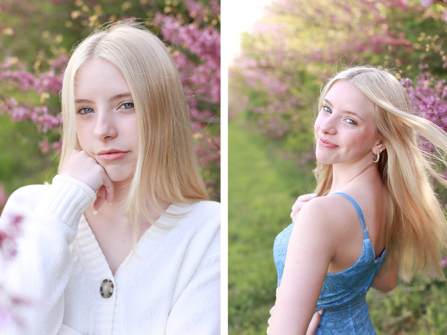 Rylee | Headshots | April 2021 | kellygoreephotography.com